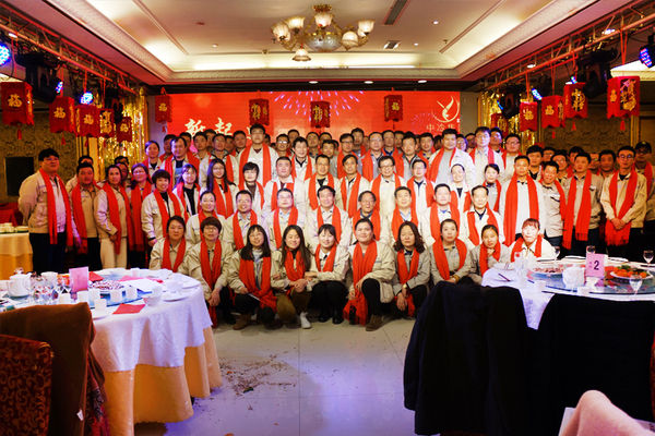 中冷环境科技有限公司-冷却塔厂家_消雾冷却塔_工业冷却塔_玻璃钢冷却塔_冷却塔维修改造